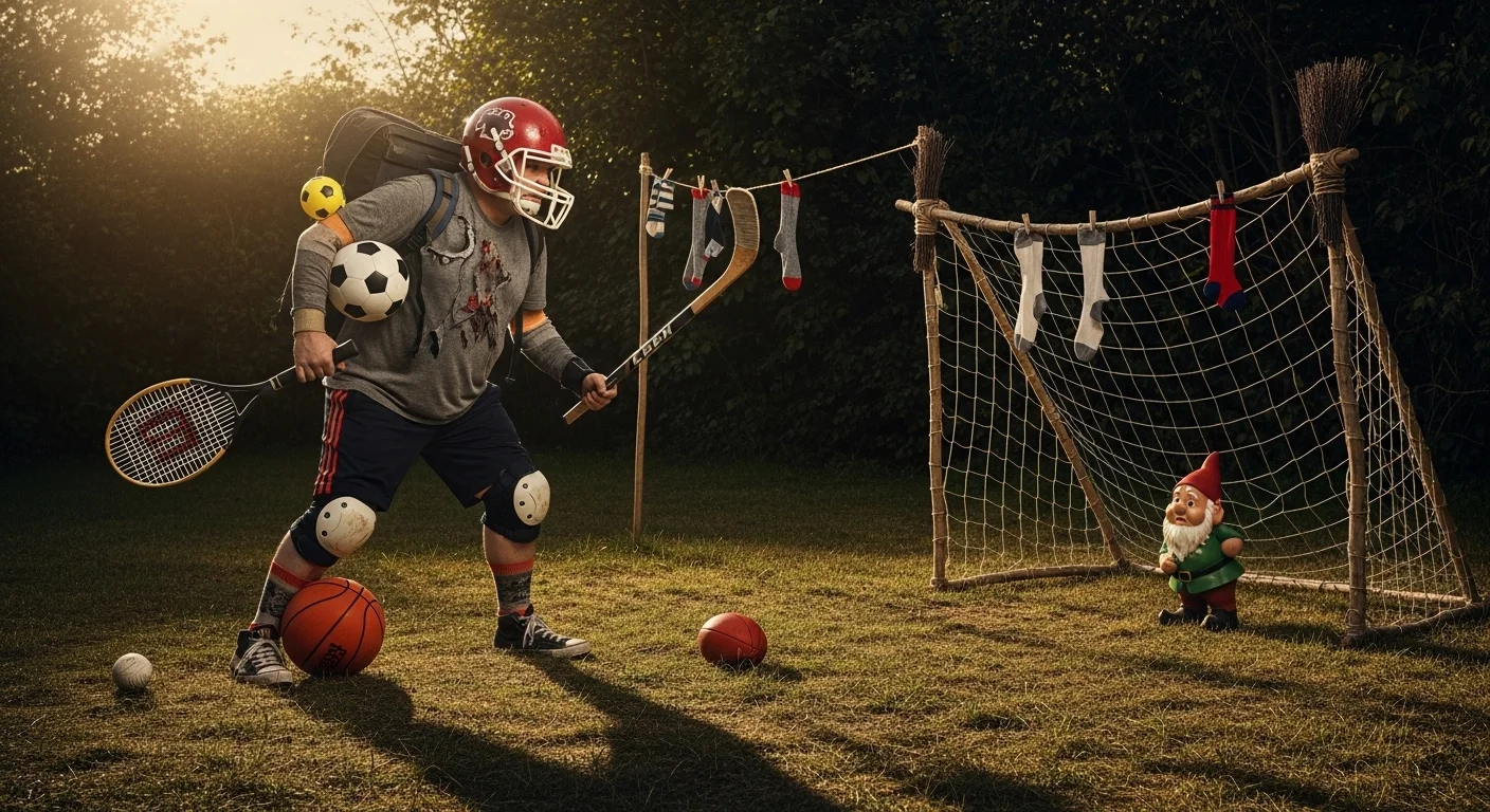 Ultimate Grassroots Meaning Guide: Powerful & Clear Explained 2026 ...