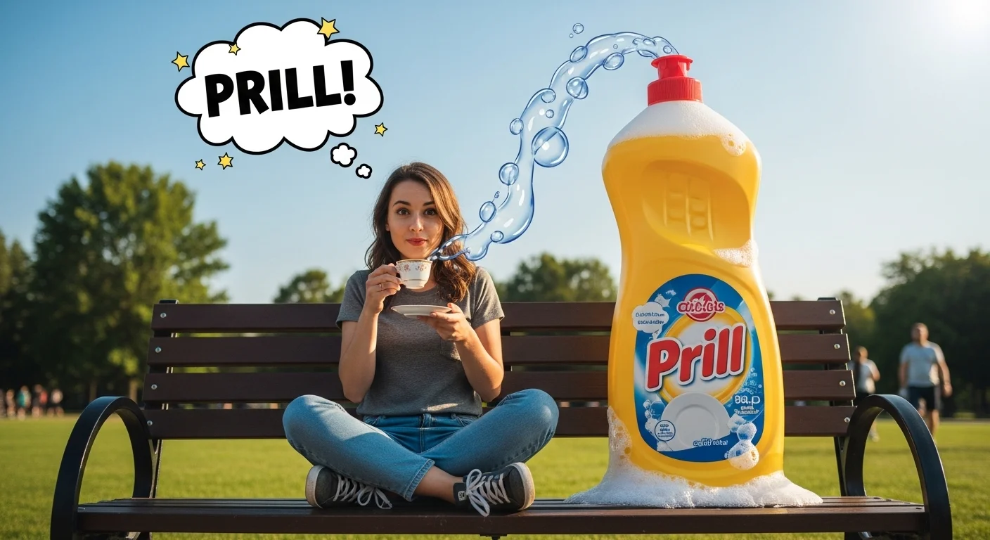 Ultimate Prill Meaning Guide: Shocking Fertilizer, Slang, Urban ...